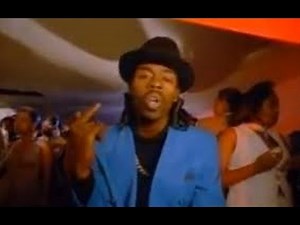 Rappin 4 Tay - Players Club (Official Video)