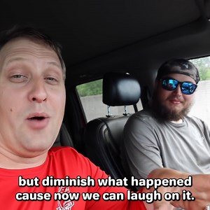 Almost Got CRUSHED By A Mower!😳 | Brian's Lawn Maintenance - Youtube