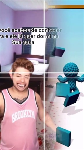 This is so funny, l couldn't stop laughing #funny #doddlersoftiktok #funnyvideos #duet #foryou