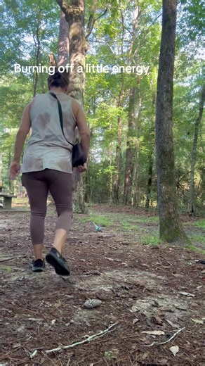 Personalized Dog Collar: Stylish and Safe Solutions