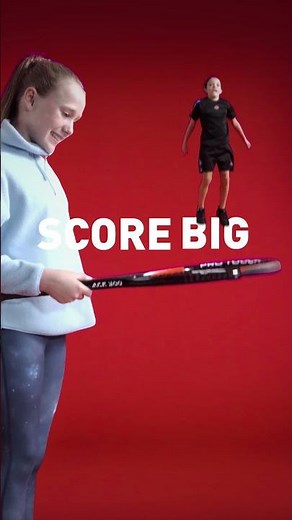 Black Friday | Buy 1 Get 1 Half Price Almost Everything | Intersport Elverys