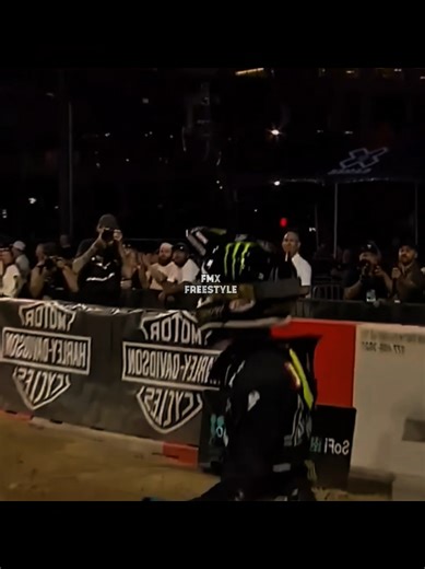 Top FMX Tricks to Master in Freestyle Motocross