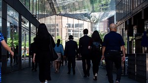 GOP mounts counteroffensive to Wall Street's ESG investing trend