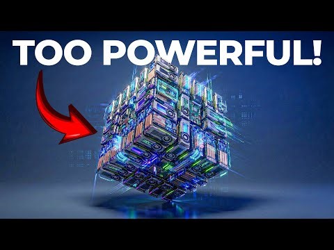 The Future Data Center 2025: AI Cooling Breakthroughs, GPU Mega-Clusters & The New Power Revolution