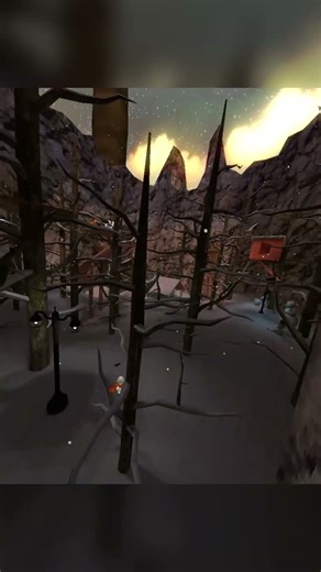 Not so terrible jukes #gorillatag #vr #shorts