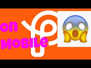 (OUTDATED)How to hack PRODIGY ON MOBILE