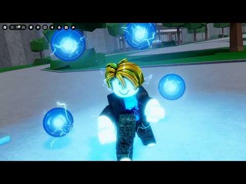 SHINJI Entered Demon Mode… No One Survived 💀🔥 | LEGENDS BATTLEGROUNDS