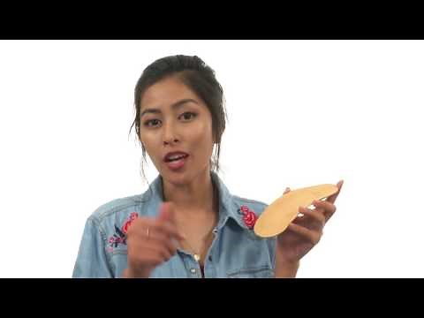 Dr. Martens Women's Insole SKU:8734914