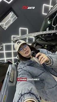 What service is popular with families?