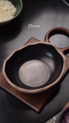 •4 IN 1 STUFFING PARATHA RECIPE•