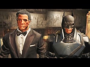 How to use Outfit Switcher for Fallout 4 (Tutorial)