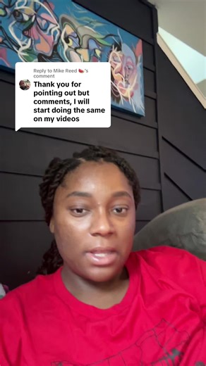 Replying to @Mike Reed 🍉