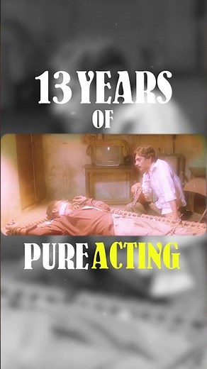 13 Years of Gangs of Wasseypur #bollywood #movie