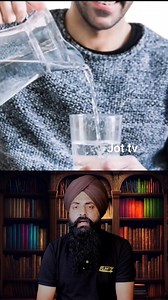 Palak Power: Unlocking the Iron-Rich Benefits of Spinach #PalakBenefits #IronRich #Spinach#Superfood | Jot TV