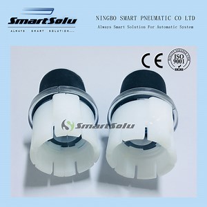 [Hot Item] 32mm Fiber Optic Simplex Duct Divisible Sealing Plug