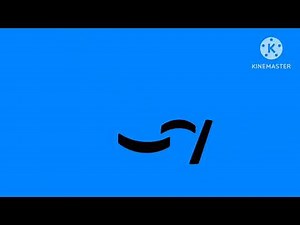 Amazon prime video logo? Ident