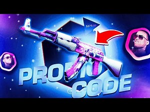 DATDROP PROMO CODE 2025 | DATDROP CASE BATTLE PAID INSANE |