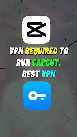 Basic to advance level editing | Day 1