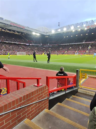 Pep Guardiola's Furious Outburst at Manchester City Players