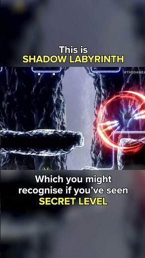 This NEW PAC-MAN Game Looks Amazing!