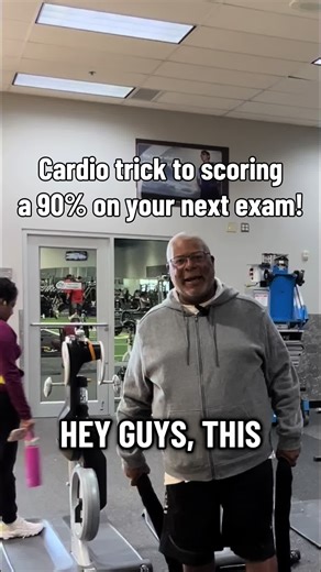 Ace Your Exam with Effective Study Strategies