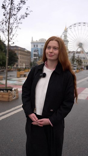 66K views · 967 reactions | To mark the publication of our seventh Global Perceptions study, we went out and about to ask some pertinent questions! Want to find out more? You can read the report here: https://www.britishcouncil.org/global-perceptions-2025 #GlobalPerceptions2025 | British Council | Facebook