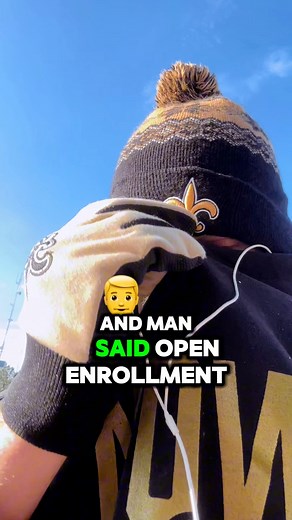 Nypd reacts to united healthcare ceo #ceo #unitedhealthcare #united #healthinsurance #johnwick | Kevin Little