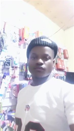 hub 3.0/3.1 card reader otg USB TYPE C MINI SPEAKER DESIGNED MUSIC EARPHONE FOR SMART PHONES TYPE-C PAO15 TOSHIBA DISK DRIVE MQ01AB00/AX0D1Q 5V DC 》SUPER BASS《 KT-301 4G LIGHT CHARGER AMAYA 3.1A USB CABLE MICRO GX-0718 3 USB QUICK CHARGE 7 IN 1 UNIVERSAL DC DR.LEE FOCUS ON THE VALUE OF THE SOUND PATENTED PRODUCT ANTI-COUNTERFEITING