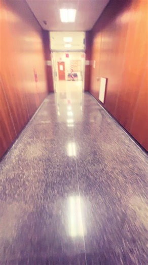 Bathroom sink replacement