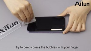 Ailun 3Pack for iPhone 17 Pro Privacy Screen Protector [6.3 inch]+ 3Pack Camera Lens Protector with Installation Frame,Dynamic Island Compatible,Anti Spy Tempered Glass[Not for iPhone 17/17ProMax/Air]