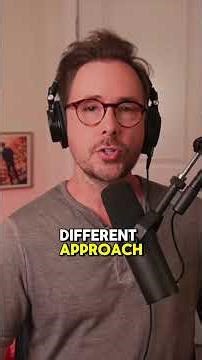 Move Your Sample from Sampler Track to Instrument in Seconds #shorts #cubase #musicproduction