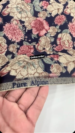 😊🙏online order 7540903000📞👍Sardar collection Abohar karnail de Hatti 😊🙏#hastag #love #instagood #instagram #fashion #followme #cute #followback #happy #follower #instadaily #me #beautiful #photography #bitcoin #youtube #life #friends #followbackinstantly #travel #forex #nba #california #america #forextrader #europe #followbackteam #success #following #forexlifestyle | Sardar collection