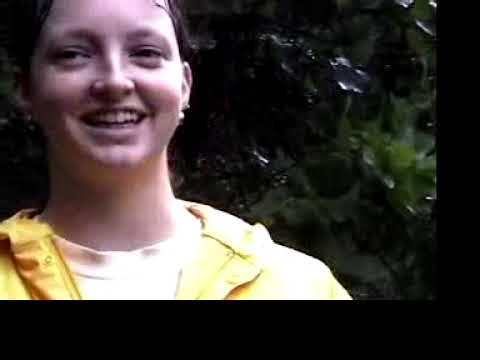 News Station SEARCH Moore OK 2003 DJGO Team