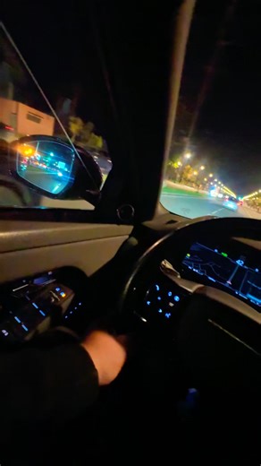 #fypシ゚viral #fyp #foryou #fyppppppppppppppppppppppp