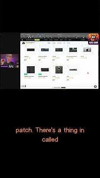 FREE Waves Plugin Pack Here’s What’s Inside 🎛️