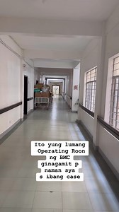 #operatingroom #operatingroomnurse | Joseph Reels