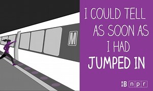 9.1K views · 101 reactions | Big thanks to all of you who listen to...