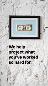 451 reactions · 48 shares | You do so much for your small business. Cybersecurity doesn’t have to be one of them. Norton Small Business. | Norton | Facebook