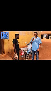 1K views · 68 reactions | Let us support others 殺 | Engineering mindset in twi | Facebook