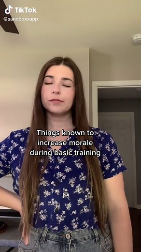 Did you know we overnight your letters to military base mailrooms? Snail mail can't catch up! Download our app to get started. #sandboxx #sandboxxletters #militaryletters #milspouse #milgf #militarylife