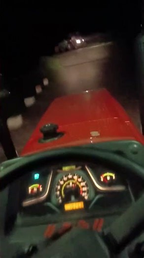 27 फ़रवरी 2026