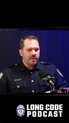 8.3K views · 119 reactions | This week we would like to recognize our...