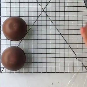 296K views · 1.3K shares | Get inspired by our chefs on ChefsTalk for Business www.chefstalk.com | Flavor Showdown | Facebook