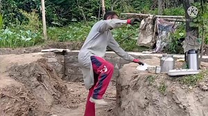 980K views · 22K reactions | Don’t just set out to do a good job. Set out to do such a good job that the living, the dead, or the unborn couldn’t do it any better.” When you read a person’s success story, it’s important to research the background of the person behind that success. Chances are, you’ll find plenty of evidence of their hard work and probably a few failures in that person’s background. | Magray Tahir | Facebook