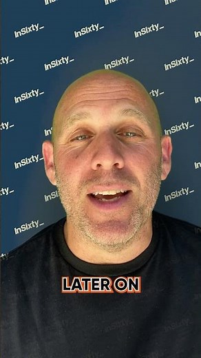 THE DEAD LOOP 🤸🏻‍♀️