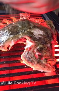 Eat grilled snails and special lobster rice | Life Cooking TV