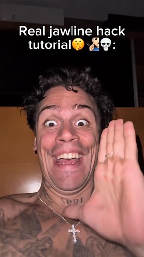 Dmitrii Shilov on Instagram: "Who cooked?💀🤫🧏🏻‍♂️#shelove"