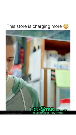 Oh doodless on Instagram: "Title- *It’s Bruno* *Genre:* Comedy *Runtime:* 15 minutes per episode (8 episodes) *Rating:* TV-MA *Where to Watch in USA:* Netflix *Why It’s Loved:* It’s Bruno is a heartwarming comedy series that follows the adventures of Malcolm and his lovable puggle, Bruno, as they navigate life in Brooklyn. With its quirky humor, diverse cast, and sweet portrayal of human-animal relationships, this show is a must-watch for anyone looking for a lighthearted, feel-good series. *Opi