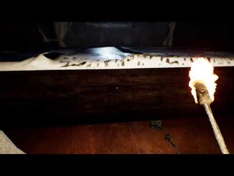 day one thekku island