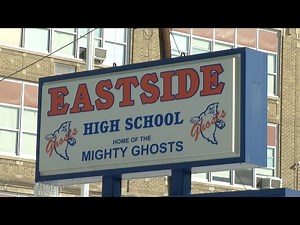 Paterson Case Highlights Overseas Students Playing High School Sports